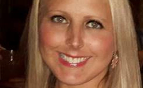 Emma Jane Boyes | Somanda